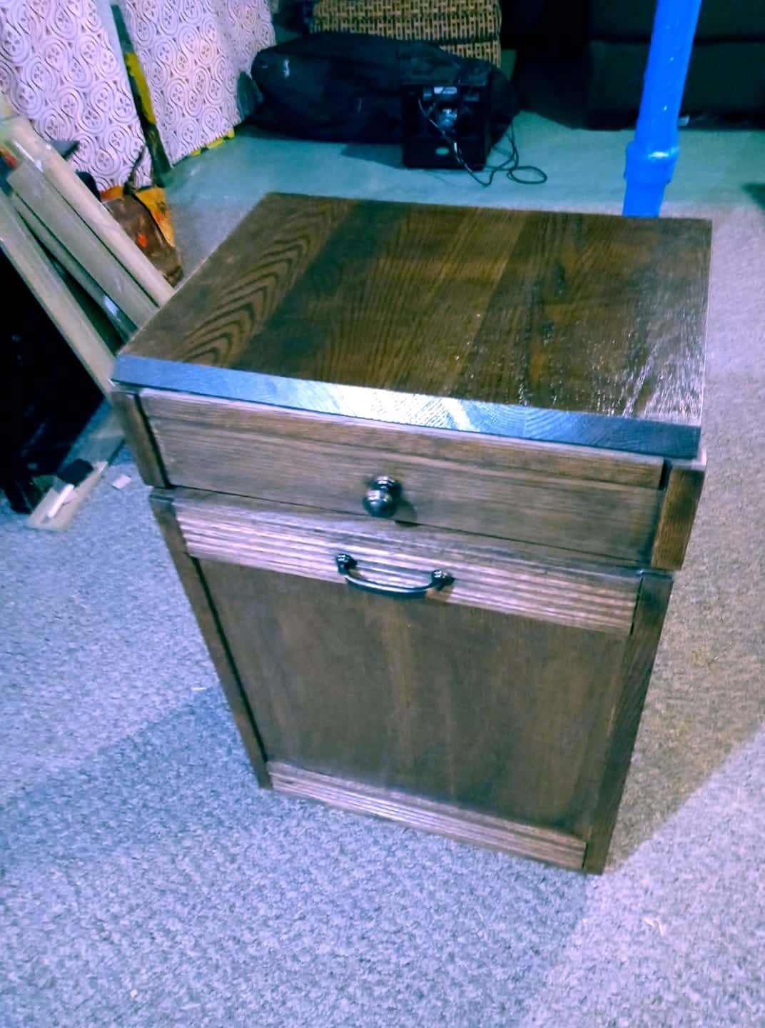 Twin Cities Maker Makerspace Directory