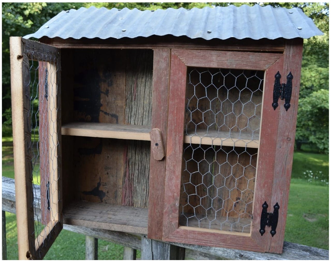 Twin Cities Maker Makerspace Directory