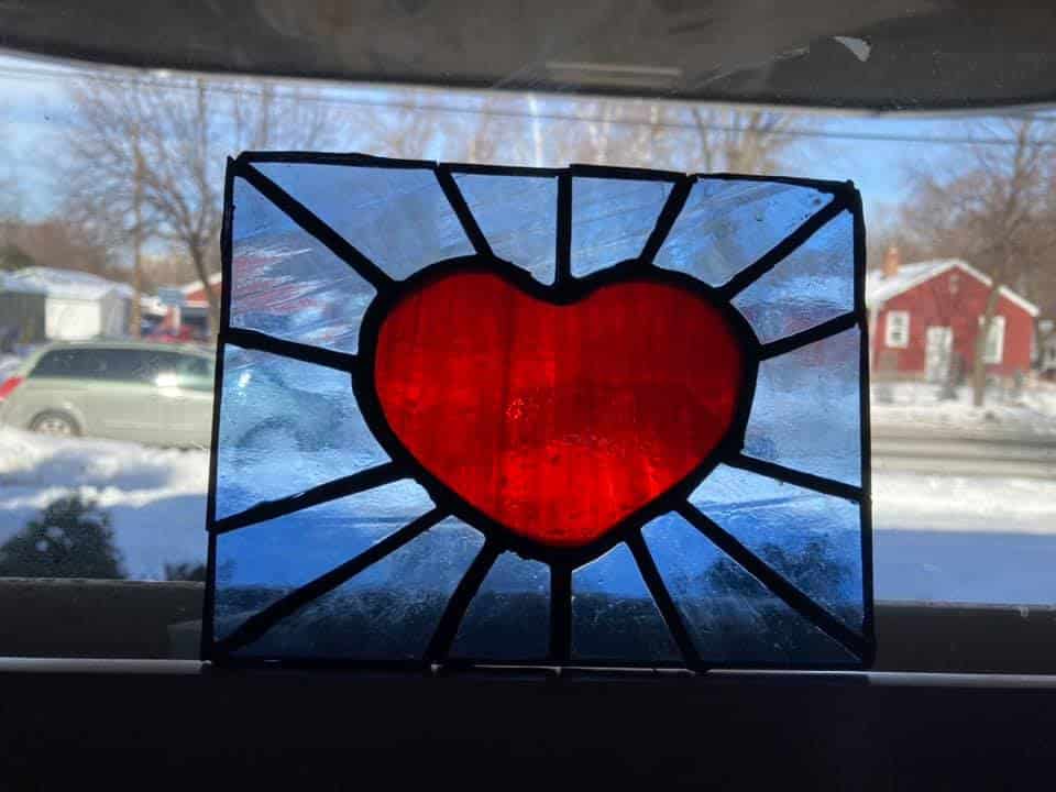 Twin Cities Maker Makerspace Directory