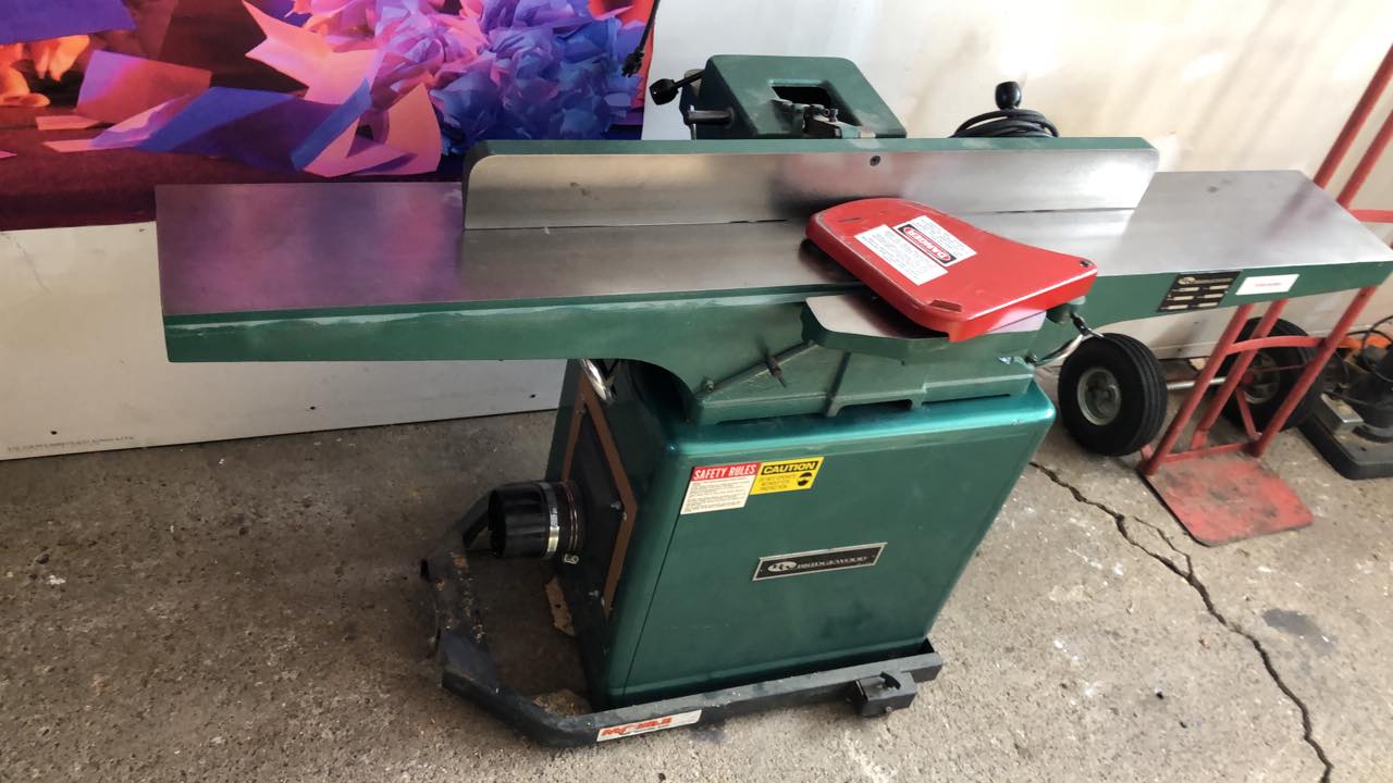 Twin Cities Maker Makerspace Directory