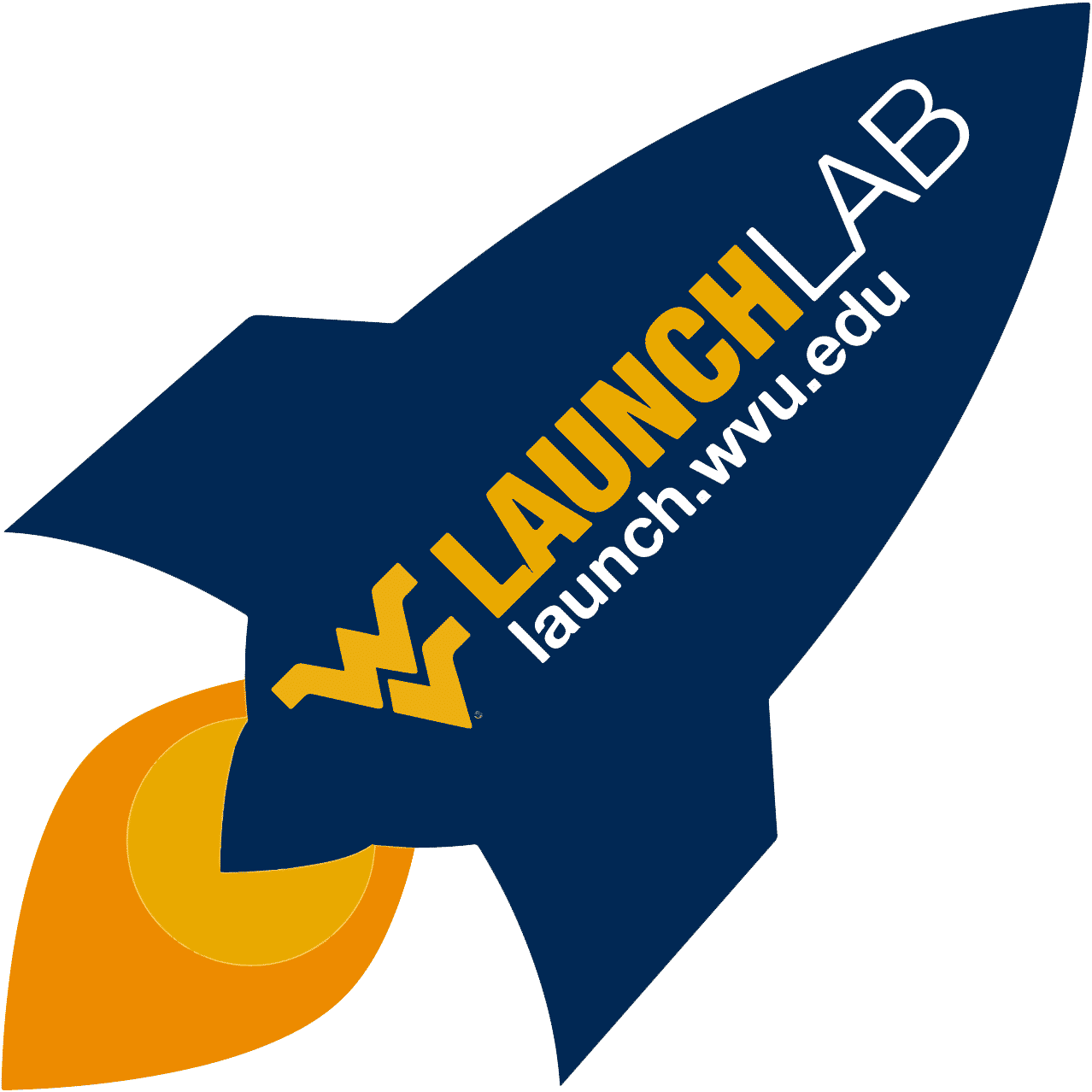 Launch Lab WVU - Makerspace Directory